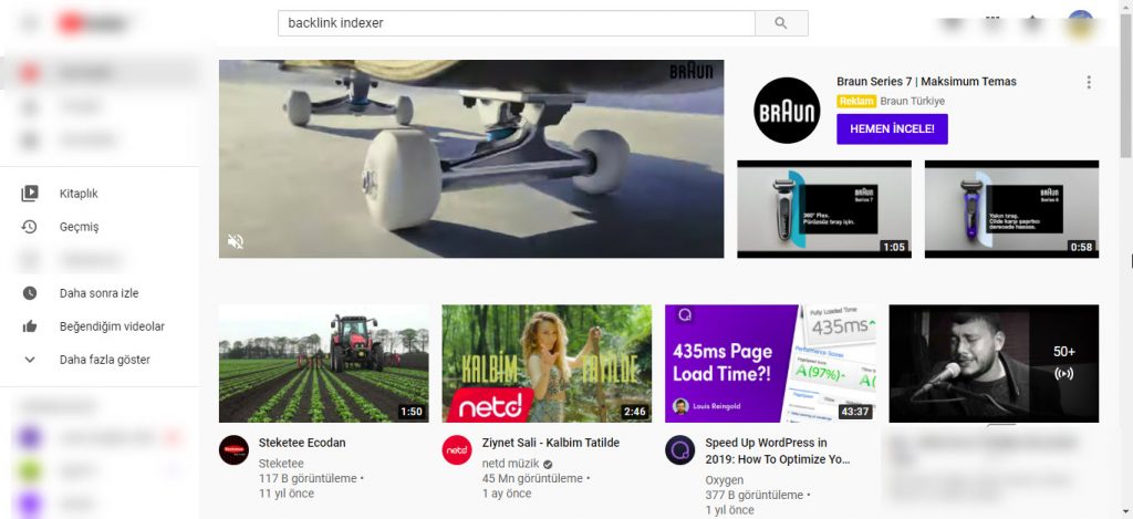 Bilgisayarda Ekran Görüntüsü Alma | Bilgisayardan SS Alma Programı