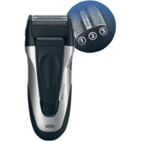 En İyi Tıraş Makineleri 2018